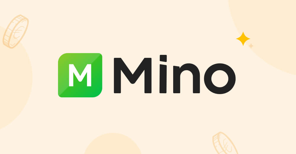 20 € de réduction ⇒ Code promo Photo E.Leclerc • Novembre 2025